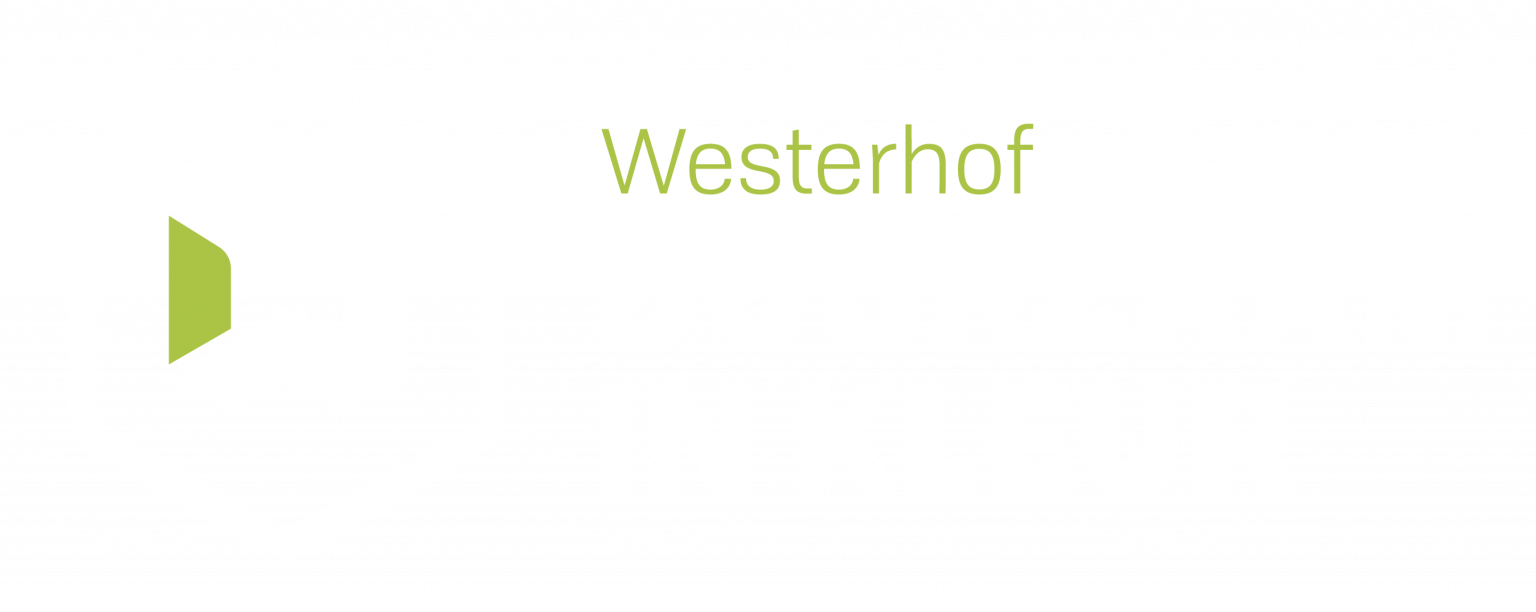 Home - Westerhof